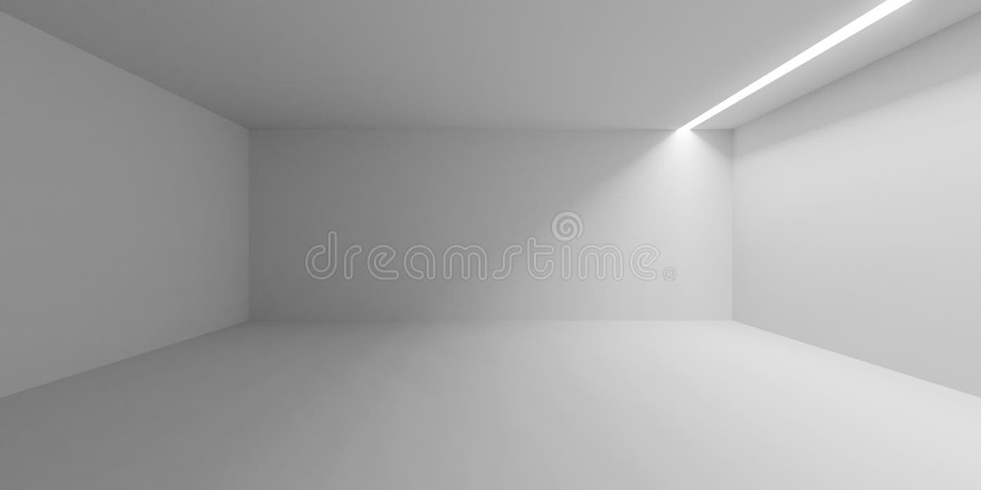 Blank Ceiling Stock Illustrations – 40,782 Blank Ceiling Stock ...