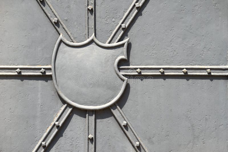 Empty Shield Coat Arms Stock Photos - Free & Royalty-Free Stock Photos ...