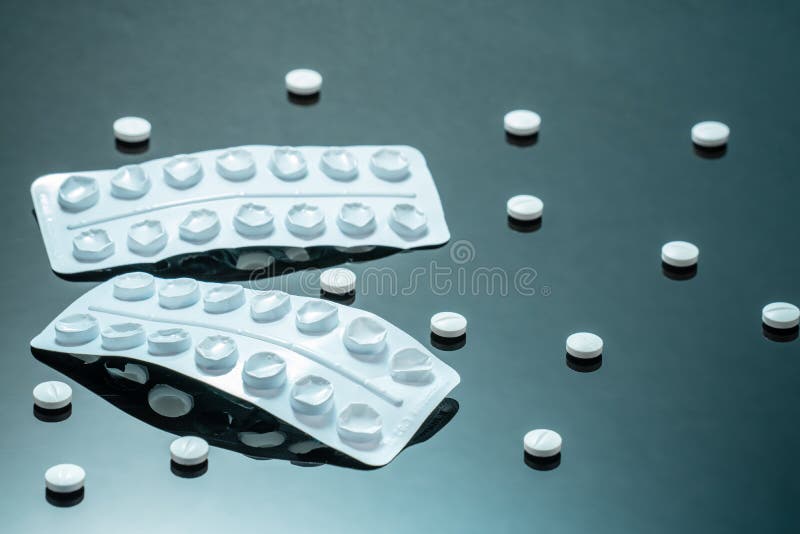 523 Shaped Tablets Photos - Free & Royalty-Free Stock Photos from ...