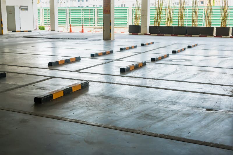 160 Bunker Stop Stock Photos - Free & Royalty-Free Stock Photos from ...