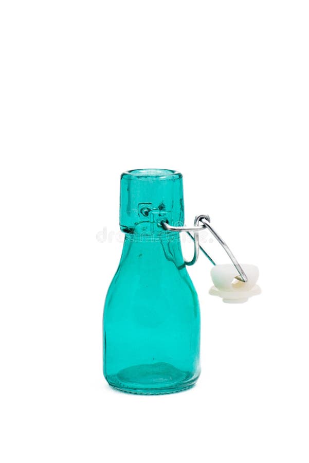 27,814 Empty Blue Bottle Stock Photos - Free & Royalty-Free Stock ...
