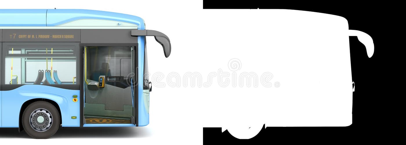 Dors Stock Illustrations – 75 Dors Stock Illustrations, Vectors ...