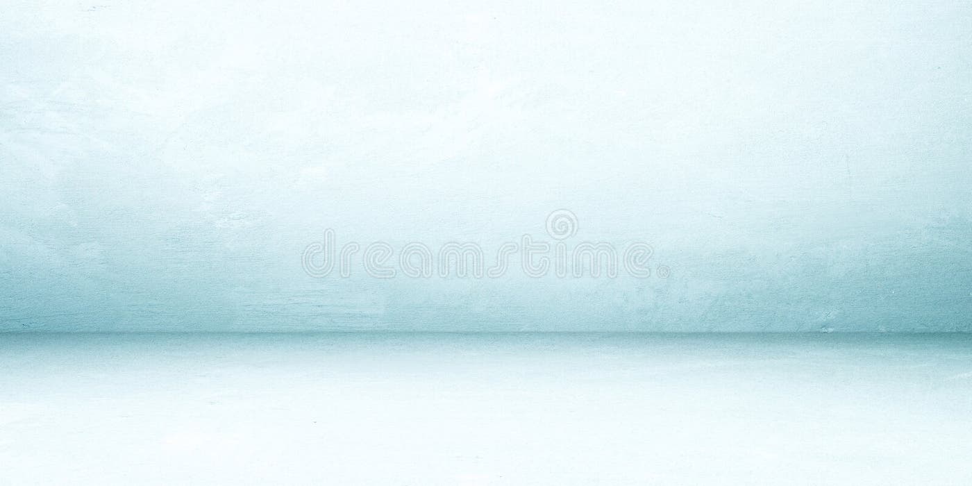 4,421 Blue Gradient Concrete Texture Stock Photos - Free & Royalty-Free ...