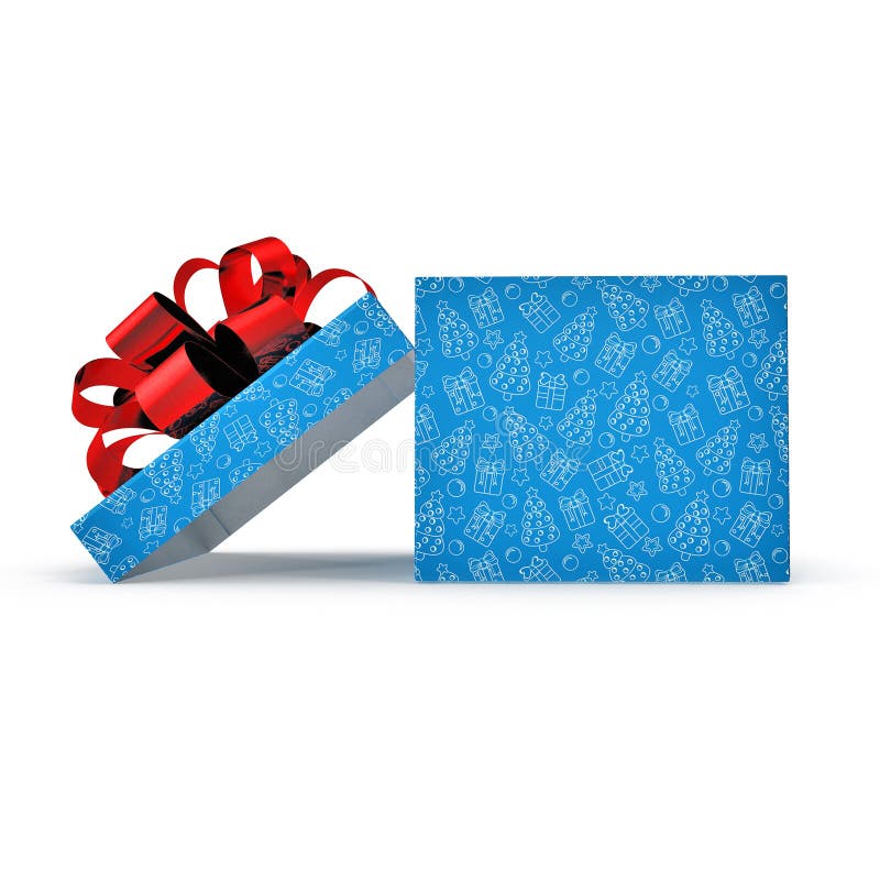 Empty White Box Side View 3d Render Stock Illustrations – 338 Empty ...