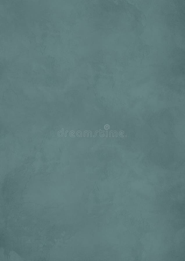 Blue Grey Paper Texture Background Stock Photo - Image of texture ...