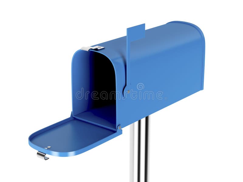 Empty Blue Mailbox Stock Illustrations – 305 Empty Blue Mailbox Stock ... Empty Blue Mailbox Stock Illustrations – 305 Empty Blue Mailbox Stock ...