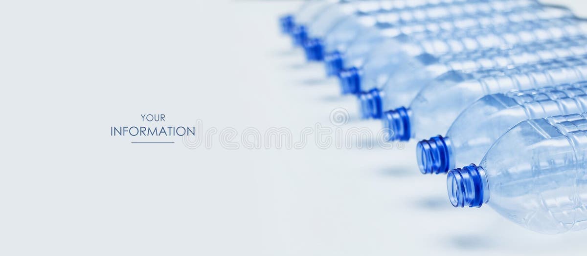 140 Website Background Blue Manufacturing Stock Photos - Free & Royalty ...