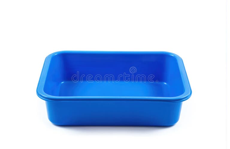 Clean Empty Rectangular Container Stock Illustrations – 5,263 Clean ...