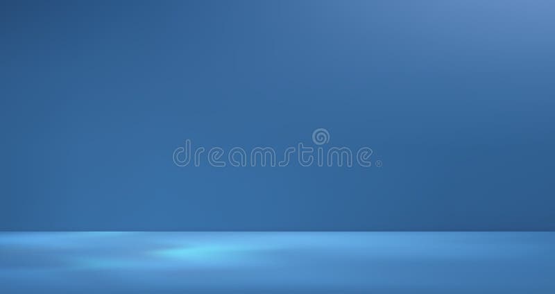 Light Blue Wall Background Room Stock Illustrations – 46,670 Light Blue ...