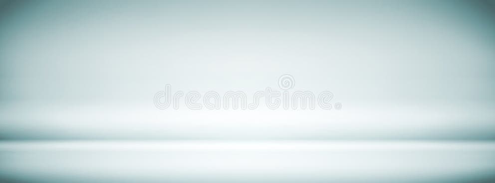 Blue Color Widescreen Stock Illustrations – 3,990 Blue Color Widescreen ...