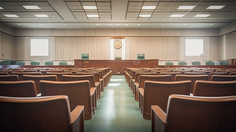 Courthouse Colors Stock Illustrations – 167 Courthouse Colors Stock ...