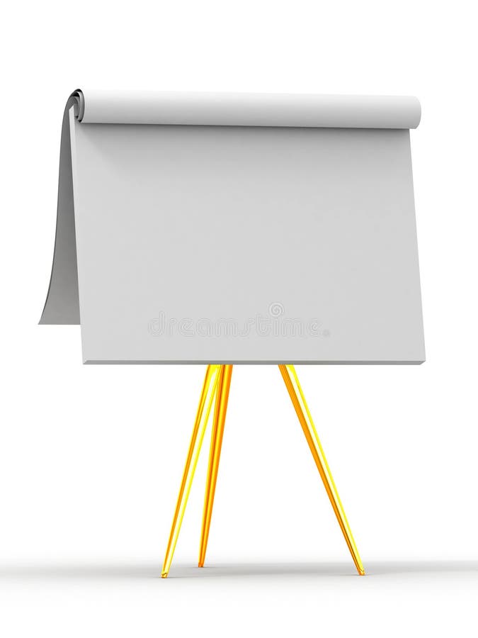 Empty board stock illustration. Illustration of grass - 13114794