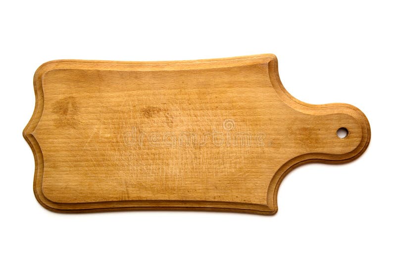 Empty board stock image. Image of chef, breakfast, blank - 13818539