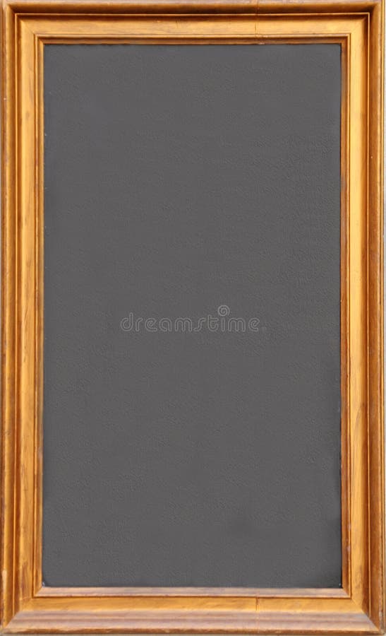 Empty board stock image. Image of education, copy, advice - 27109031