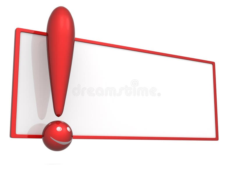 Exclamation Emoticon Stock Illustrations – 1,079 Exclamation Emoticon ...