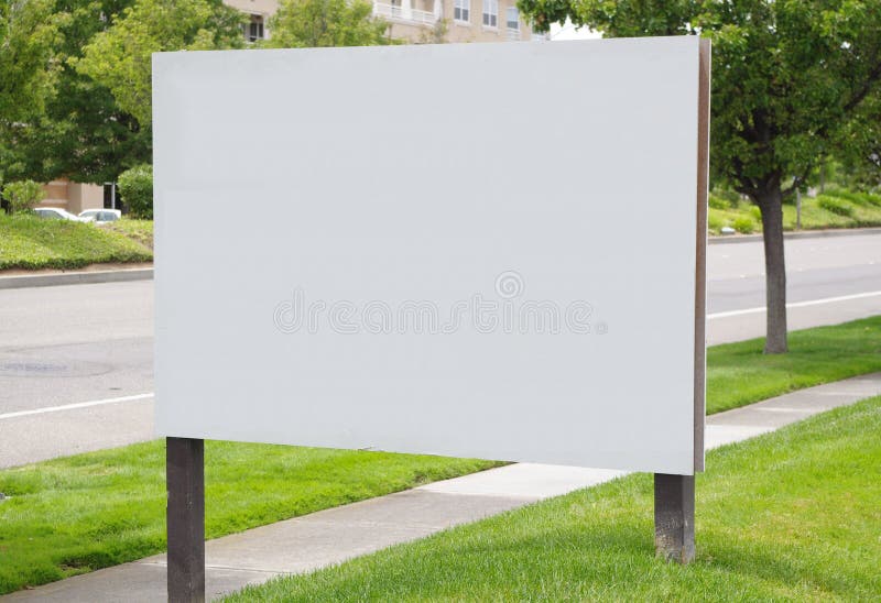 An empty board no3 stock photo. Image of blank, point - 14582736