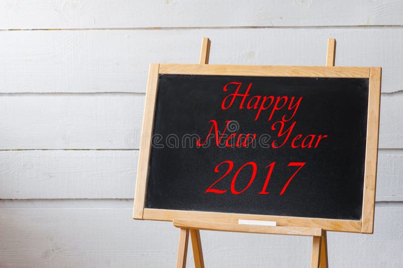 Empty Board for Writing, Text and Slogan13 Stock Photo - Image of ...