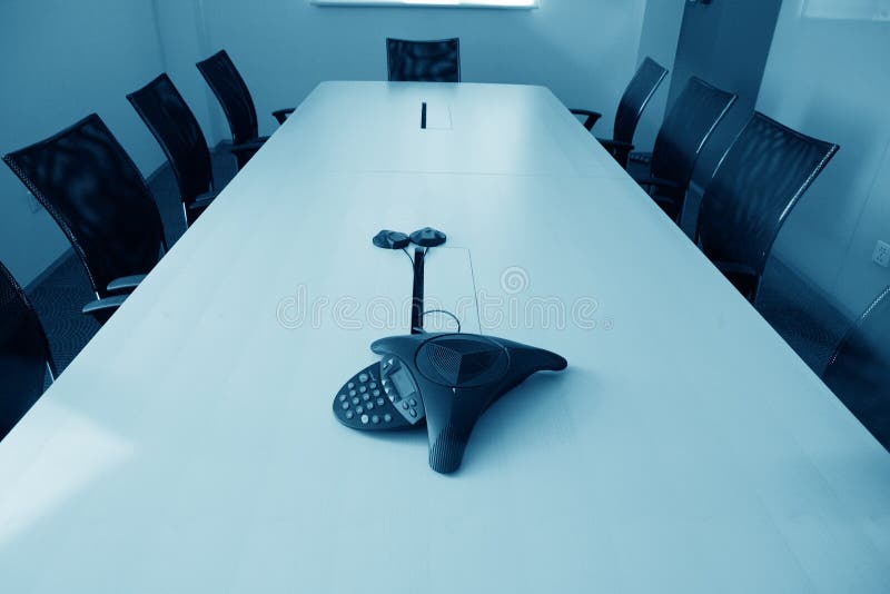 2+ Empty boardroom meeting area Free Stock Photos - StockFreeImages
