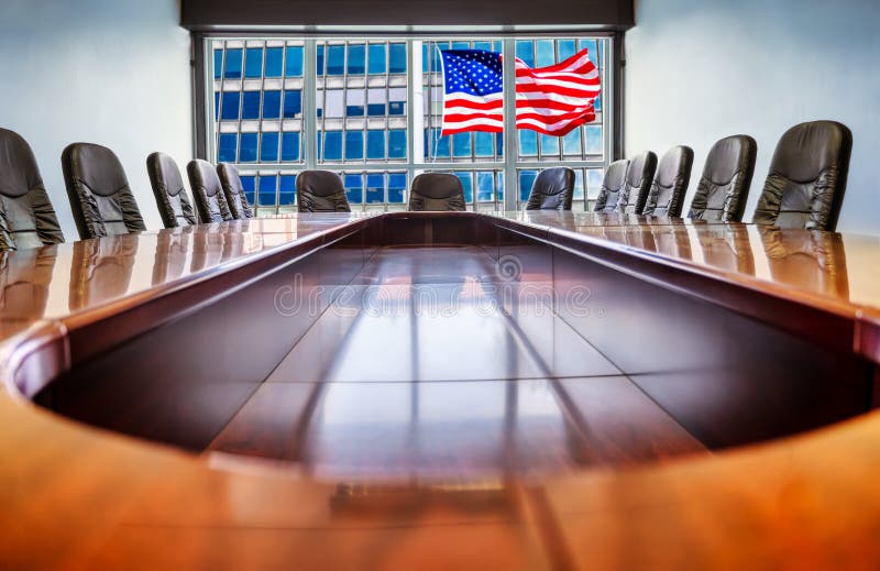 153 Meeting Room American Flag Stock Photos - Free & Royalty-Free Stock ...