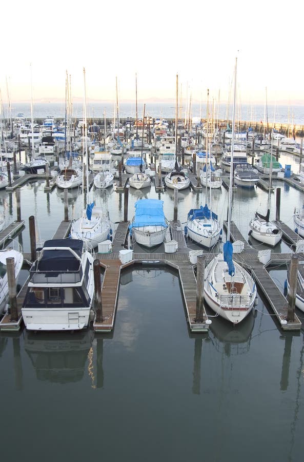 Boat Dry Dock Boat Slips