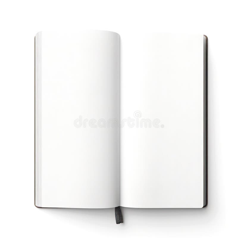 Inscriptions Book Stock Illustrations – 769 Inscriptions Book Stock ...
