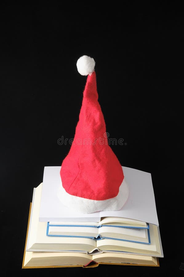 Empty Book stock photo. Image of fantasy, creative, empty - 35423254