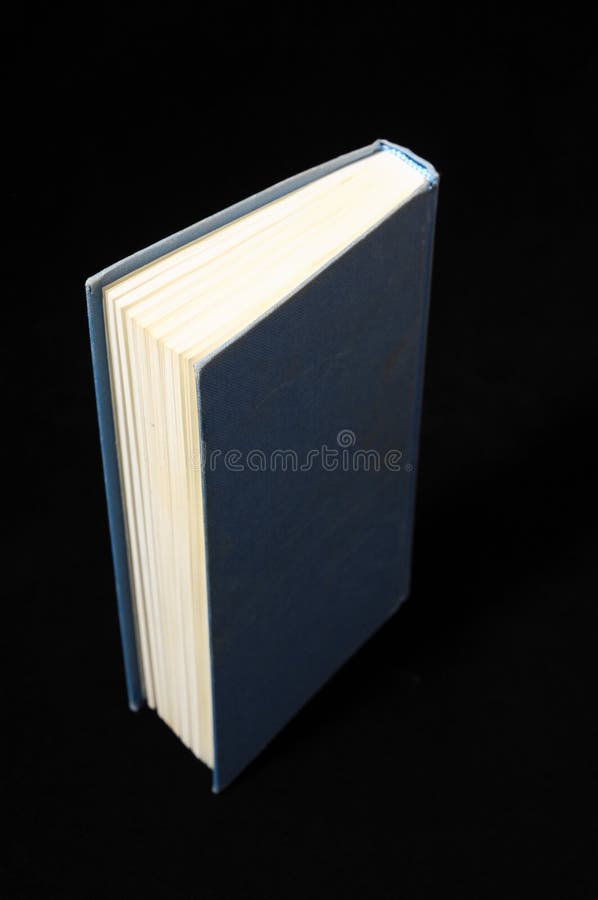 Empty Book stock photo. Image of layout, grunge, template - 33985684