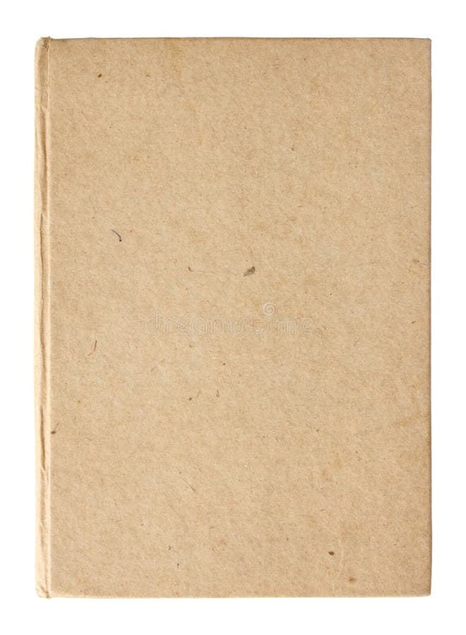 Old book pages isolated stock image. Image of education - 21581339