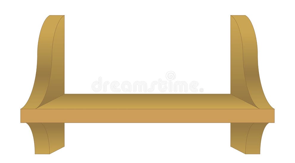 Empty Shelf Cartoon Stock Illustrations – 4,372 Empty Shelf Cartoon ...