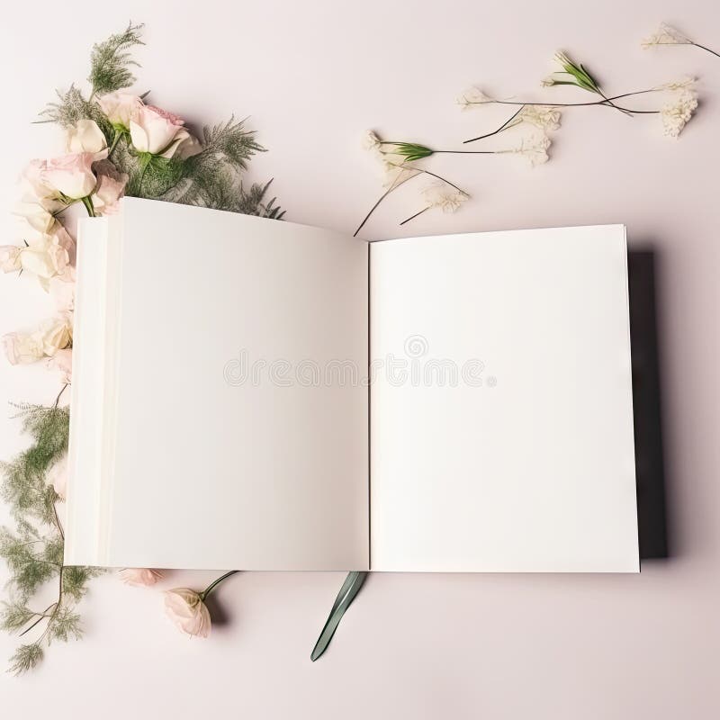 Open Book Tender Template Stock Photos - Free & Royalty-Free Stock Photos from Dreamstime