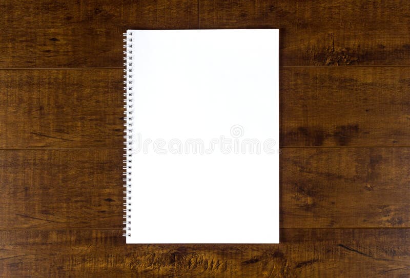 Empty booklet stock image. Image of binding, design, sheet - 30779439