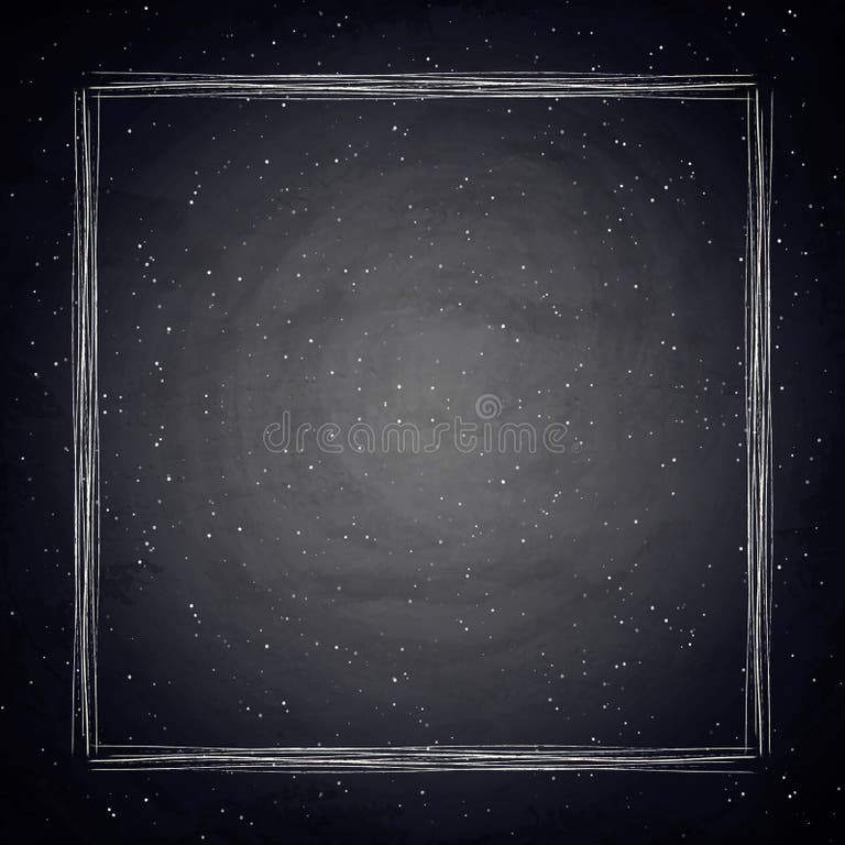 Empty Border Stock Illustrations – 247,240 Empty Border Stock ...