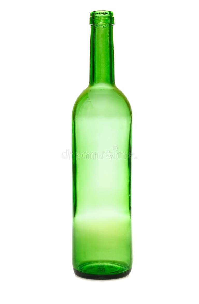 3,368 Empty Grape Vine Stock Photos - Free & Royalty-Free Stock Photos ...