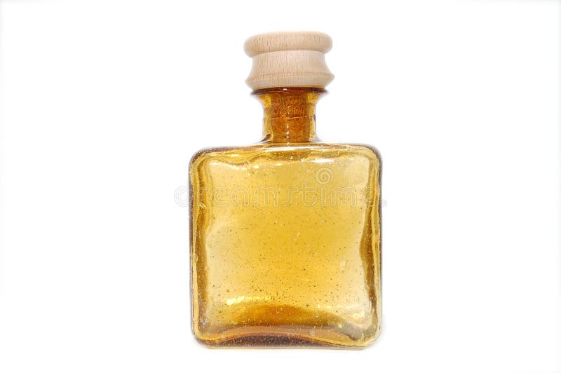 Empty bottle stock photo. Image of empty, party, white - 3730624