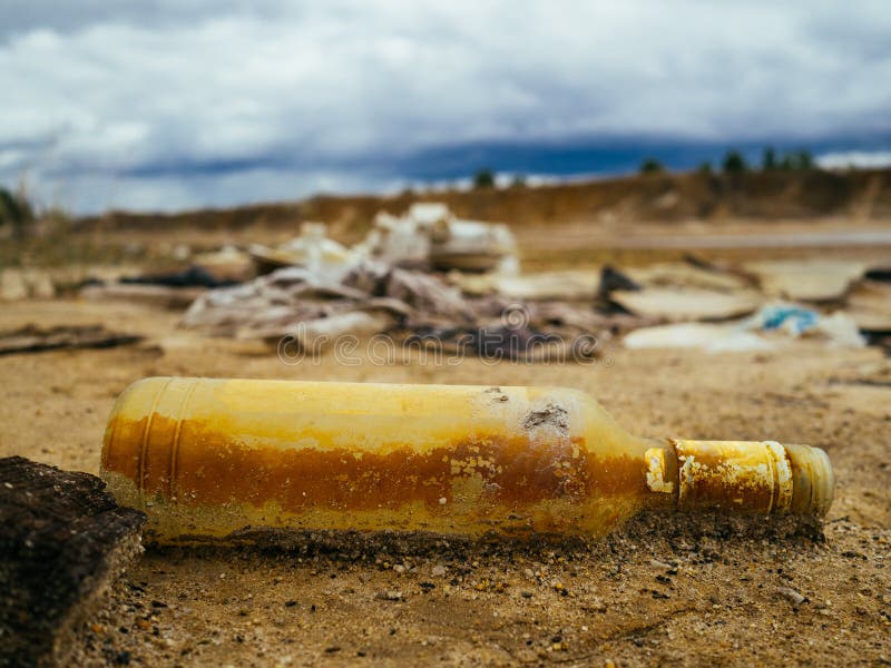 6,017 Desert Pollution Photos - Free & Royalty-Free Stock Photos from ...