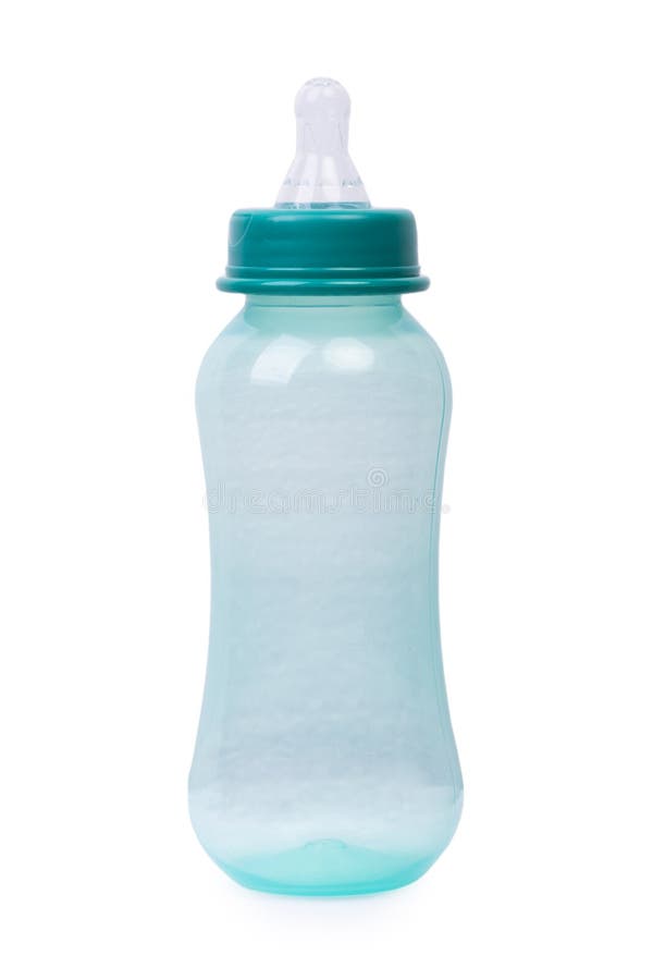 187 Sterile Infant Pacifier Stock Photos - Free & Royalty-Free Stock ...