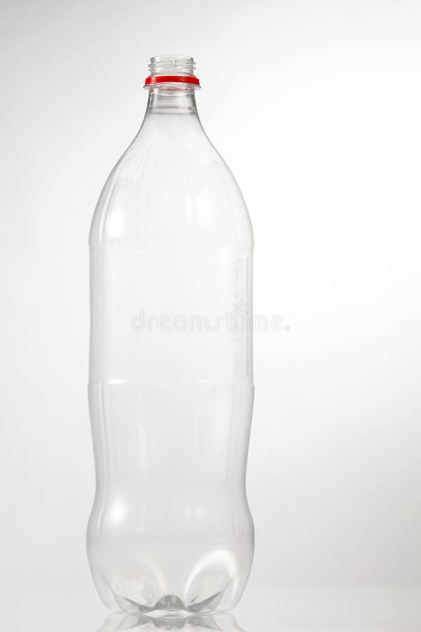 Empty bottle stock photo. Image of empty, summer, bottle - 84064762
