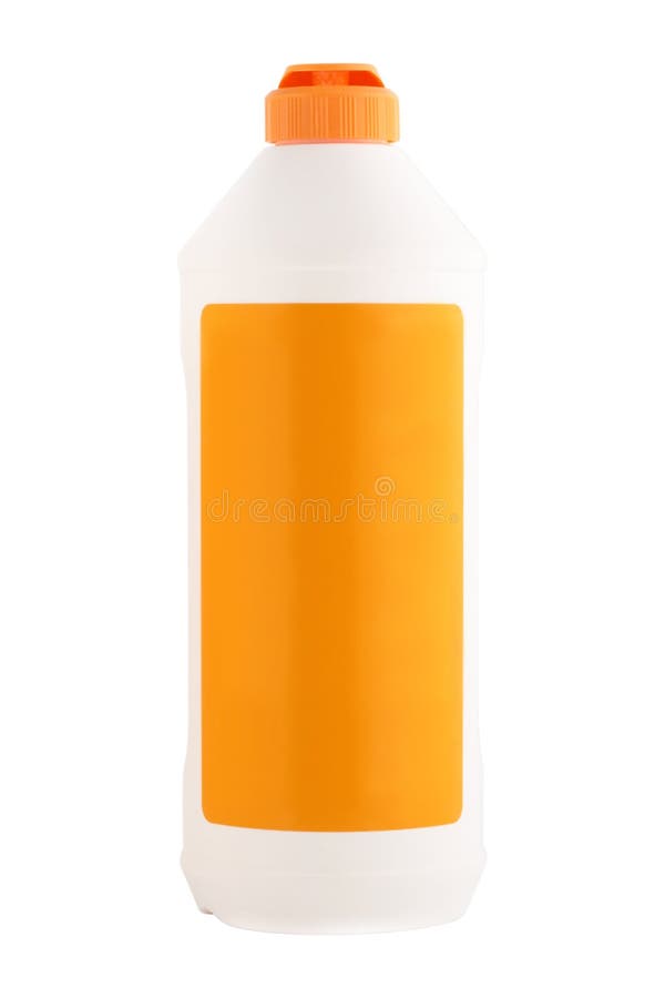 439 Empty Bleach Bottle Stock Photos - Free & Royalty-Free Stock Photos ...