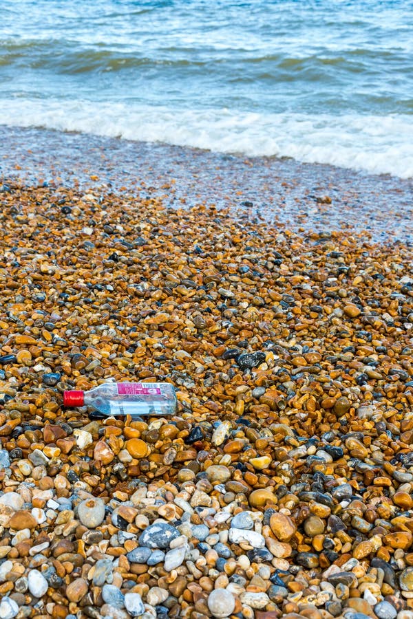 Glass Vodka Bottle Red Cap Stock Photos - Free & Royalty-Free Stock ...