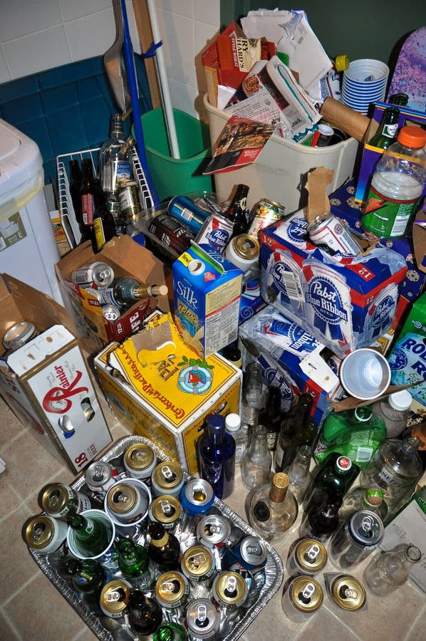 House Party People, DJ Armin Ibiza Editorial Photo - Image of event ...