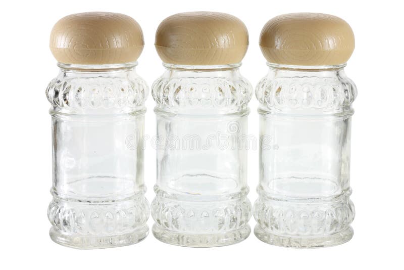 Empty Bottles stock photo. Image of still, isolated, life - 56250020
