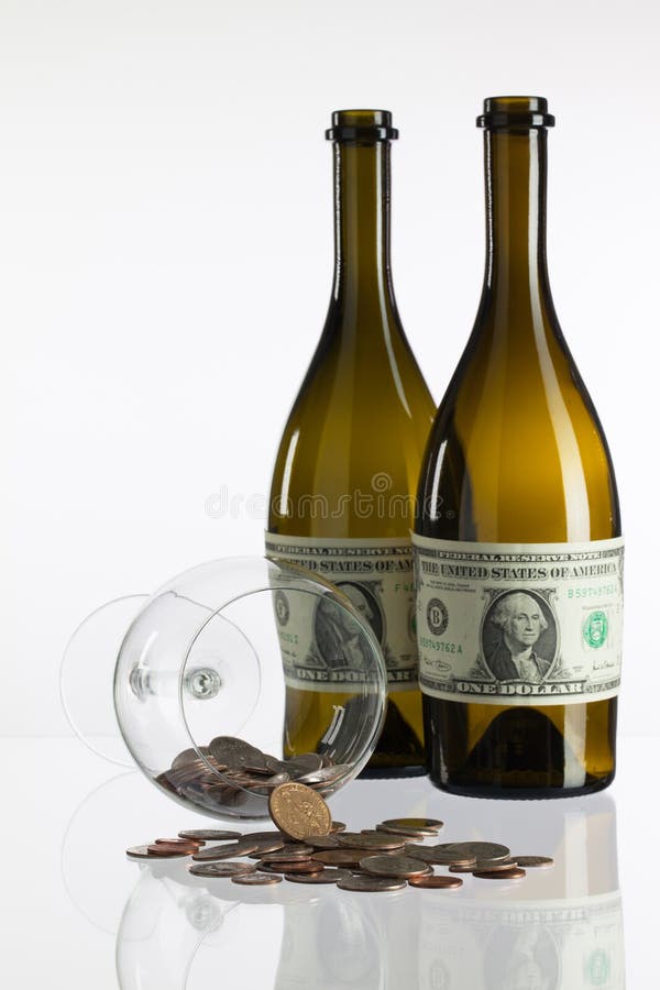 Wine label stock photo. Image of award, decoration, page - 24808602