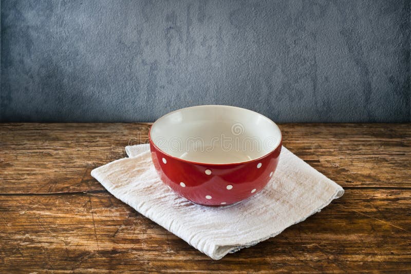 Wooden toilet stock photo. Image of public, restroom - 23236358