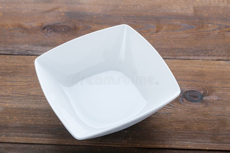 Empty bowl stock photo. Image of color, food, soup, object - 44571256
