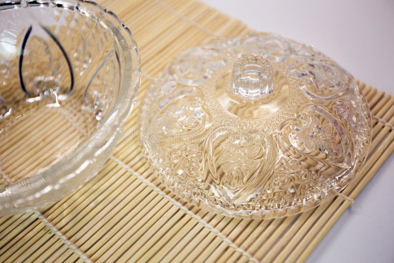 Empty bowl stock image. Image of table, blank, dish, male - 63835687