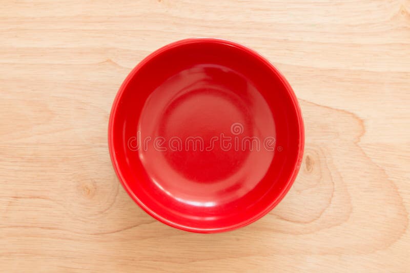 Empty bowl stock image. Image of closeup, dishware, shape - 66058089