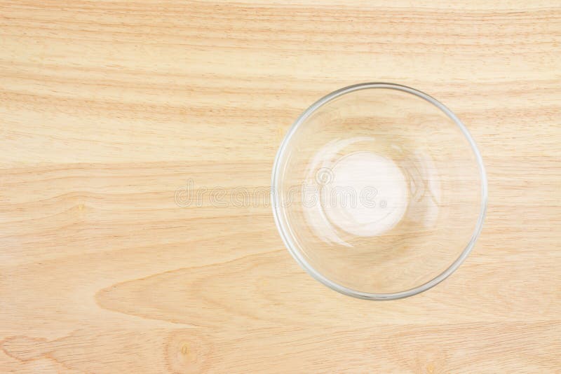 Empty bowl stock image. Image of board, plate, porcelain - 48940155
