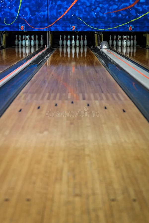 Bowling Pin with Beer stock vector. Illustration of sports - 53674936