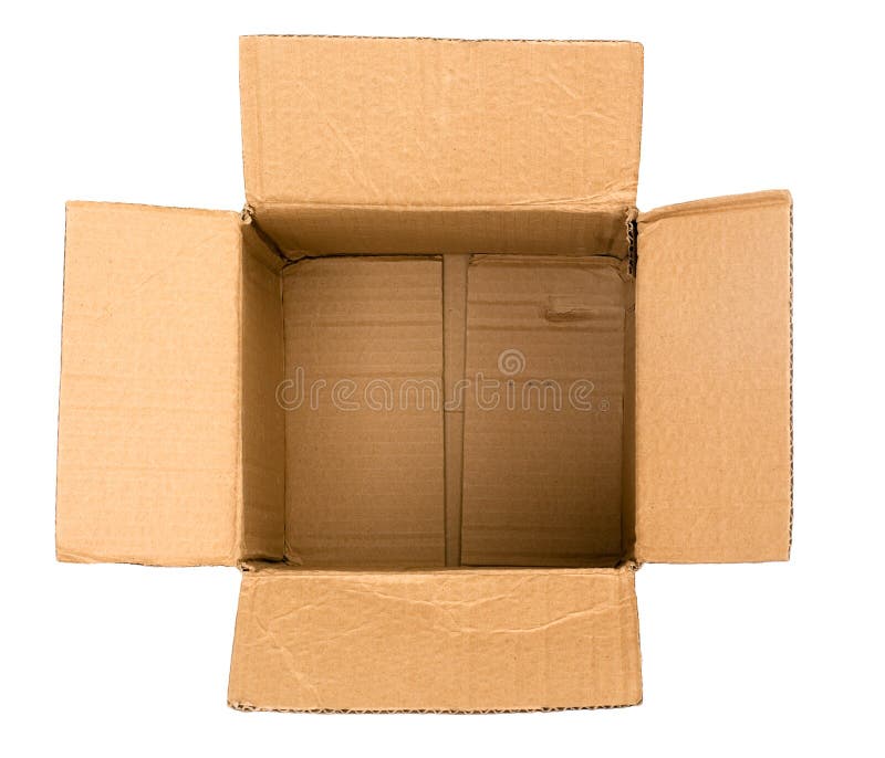 33,695 Empty Carton Box Stock Photos - Free & Royalty-Free Stock Photos ...