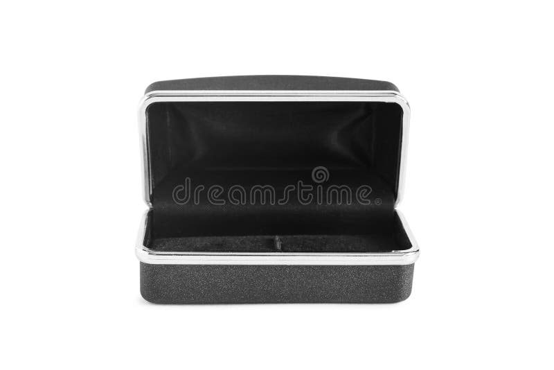 Empty box stock image. Image of simplicity, isolated - 58967471